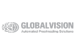 global-vision-logo | Inspection Systems
