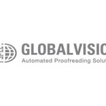 global-vision-logo | Inspection Systems