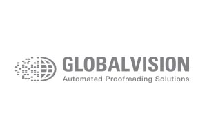 global-vision-logo | Inspection Systems