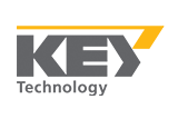 key-logo-new | Inspection Systems
