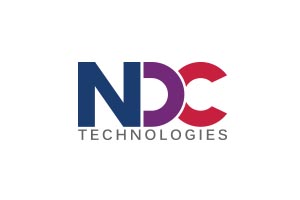 ndc-logo | Inspection Systems