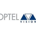 optel-logo | Inspection Systems