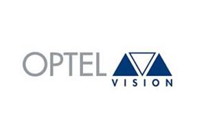 optel-logo | Inspection Systems