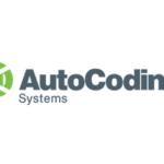 autocoding-logo-300 | Inspection Systems