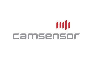 camsensor-logo | Inspection Systems