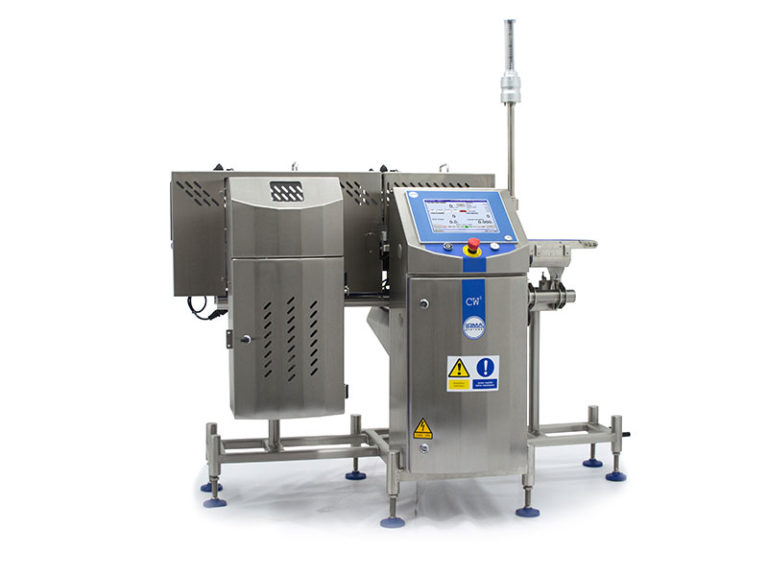 The Average Quantity System (AQS) Explained | New Zealand