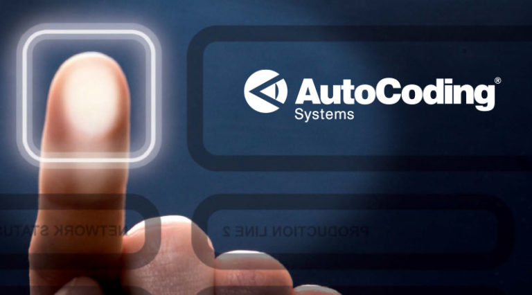 autocoding-systems-image | Inspection Systems