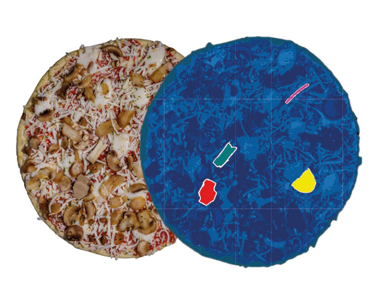 EyePro Multi-Eye | New Zealand