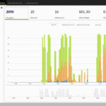 batch-report-sample-2 | Inspection Systems